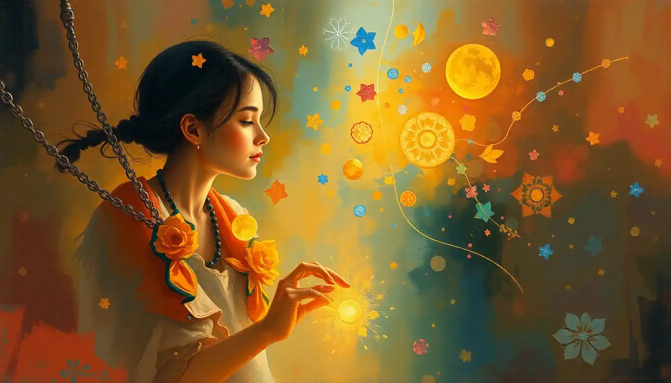 5 Senses Therapy: Emotional Regulation Through Sensory Experiences