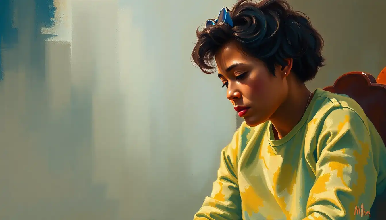 Decoding ABA Therapy Acronyms: A Comprehensive Guide