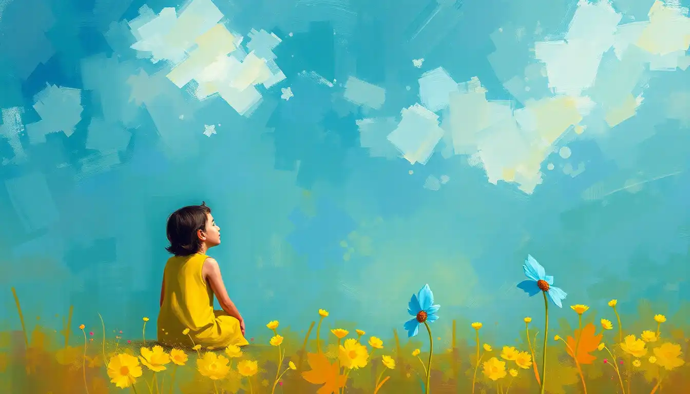 ABA Therapy for High-Functioning Autism: Tailored Approaches