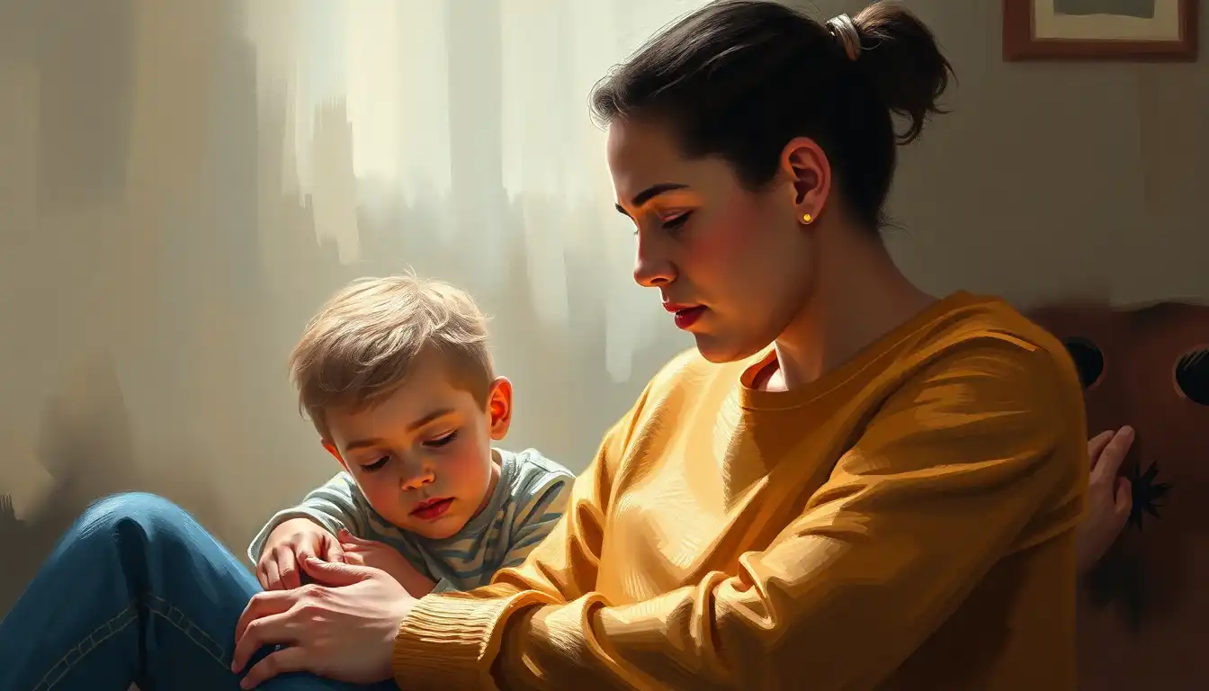 Determining Optimal ABA Therapy Hours for Autism Treatment