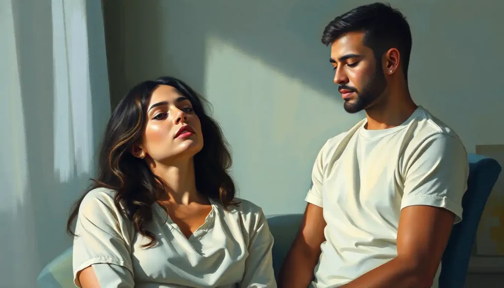 Absolute Rehab Therapy: Comprehensive Recovery and Wellness