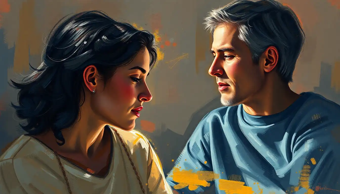 Accelerate Therapy: Innovative Approaches for Better Outcomes