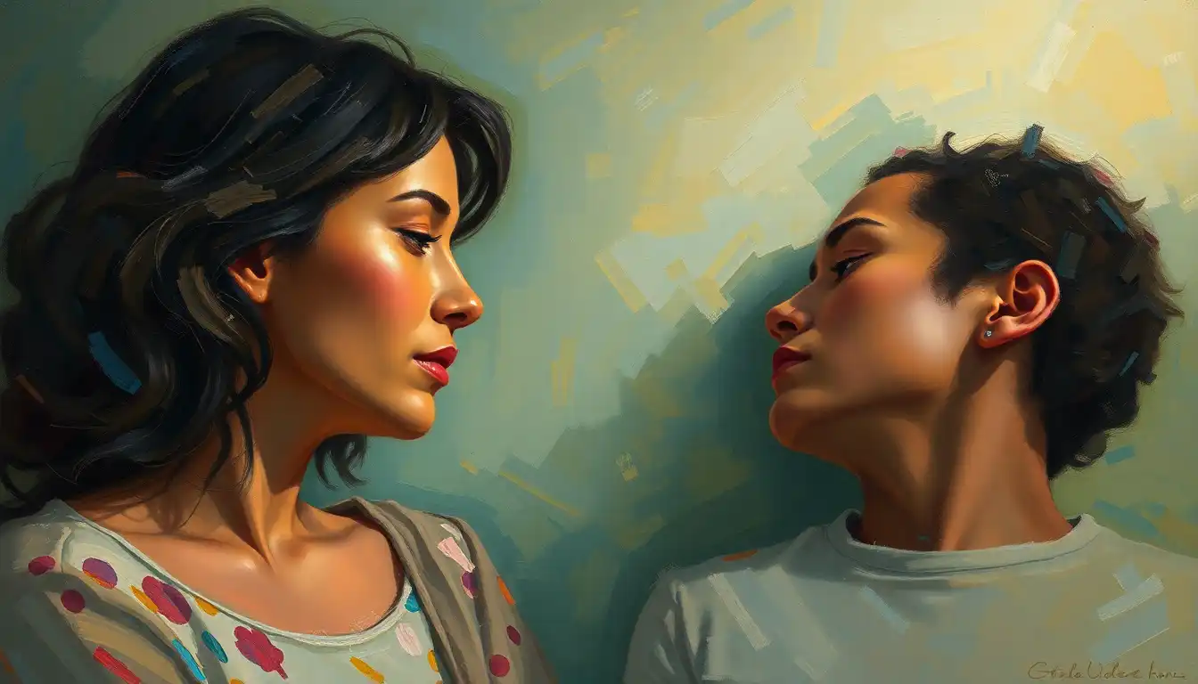 Comprehensive Guide to Accelerated Resolution Therapy Training