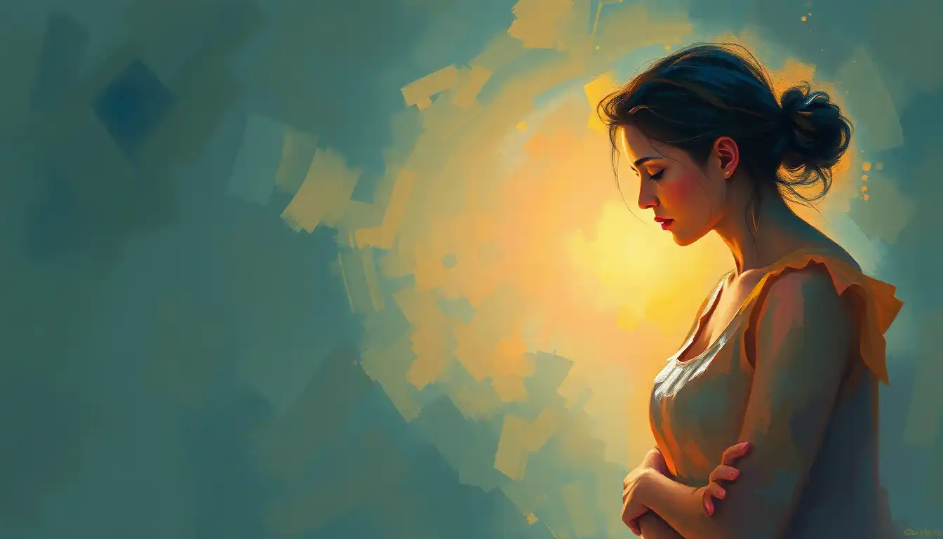 ACT Values: Transforming Lives Through Value-Based Therapy