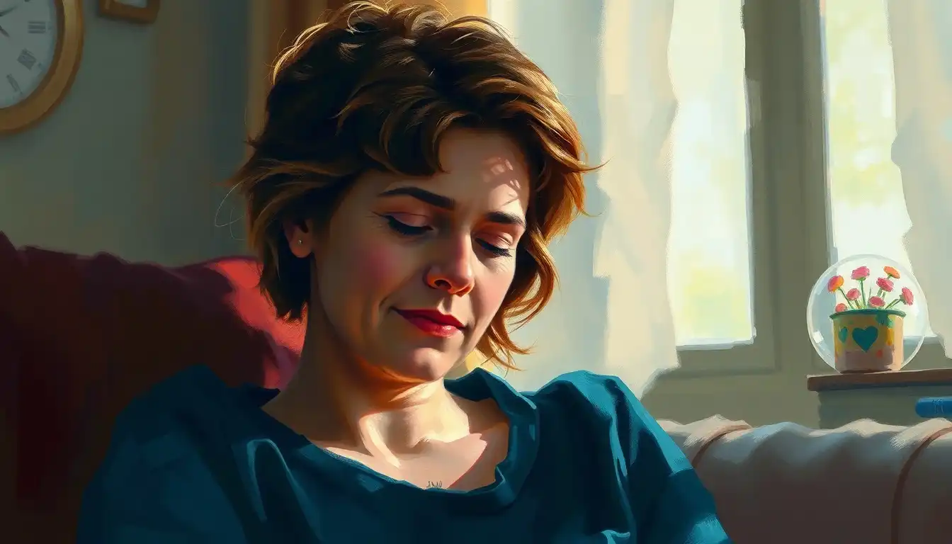 ACE ABA Therapy: Innovative Autism Treatment Approach