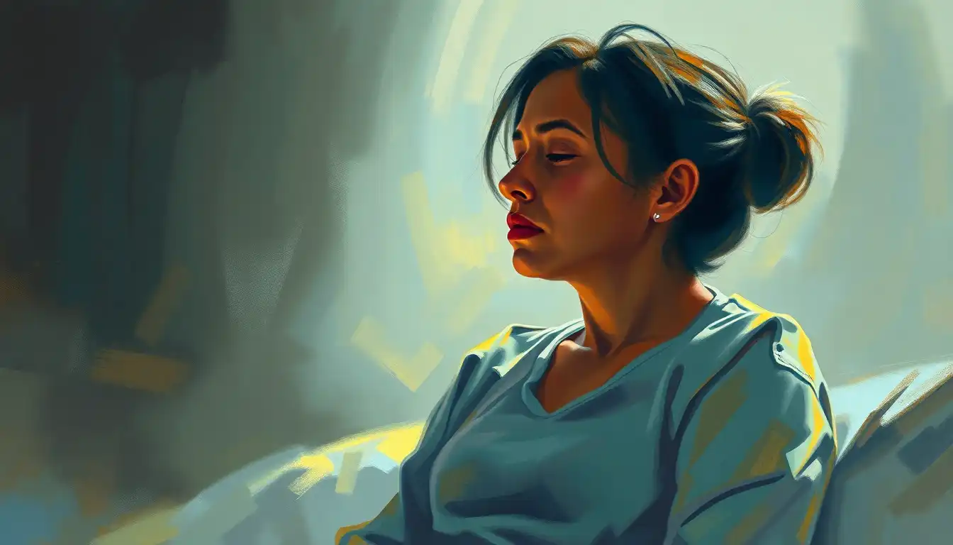 Acid Ease Enzymatic Therapy: Natural Digestive Relief