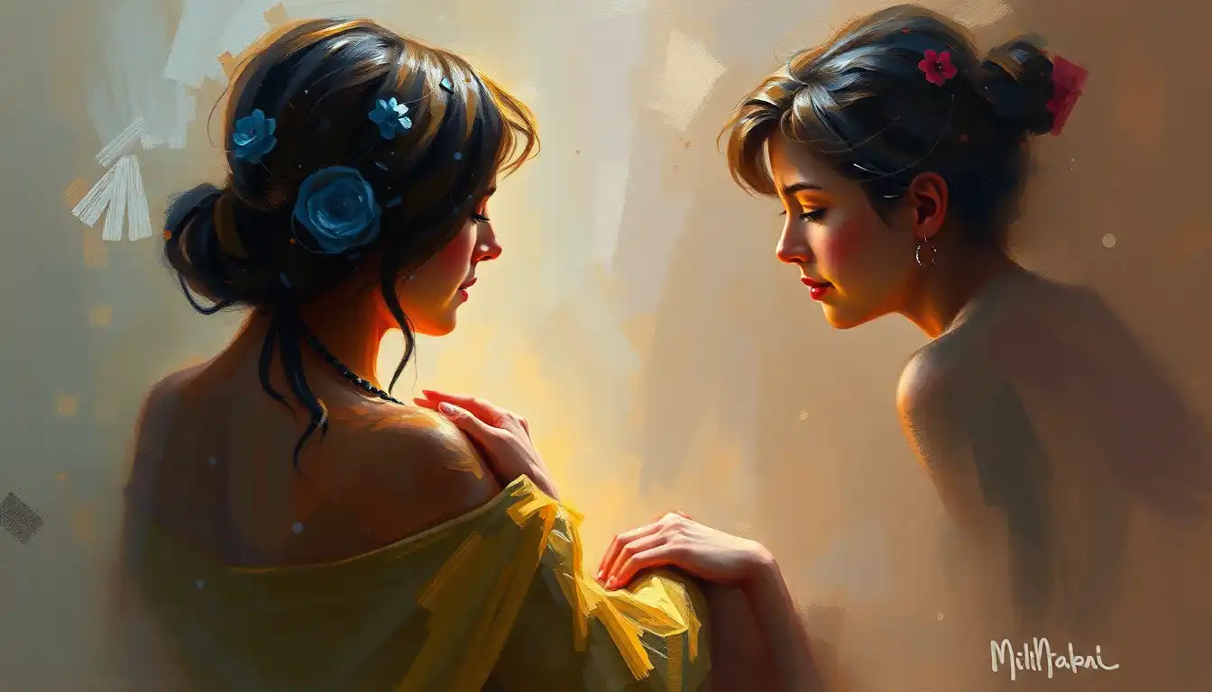 Adhesion Release Therapy: Pain Relief and Mobility