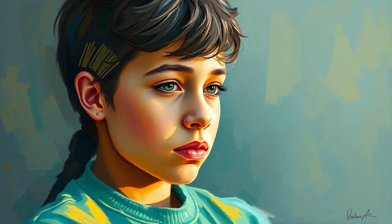 Adolescent Therapy: Effective Techniques for Youth Mental Health