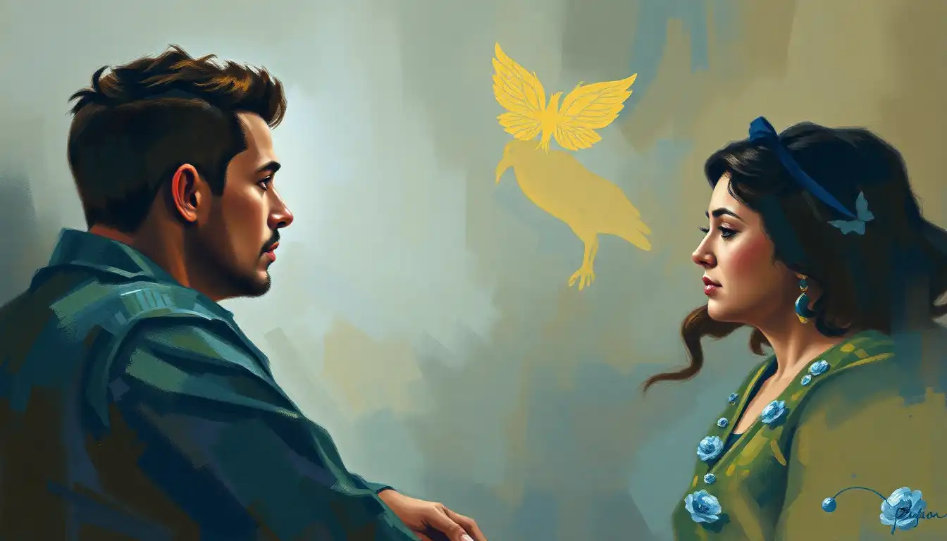 Harnessing Emotions: Affect's Role in Effective Therapy