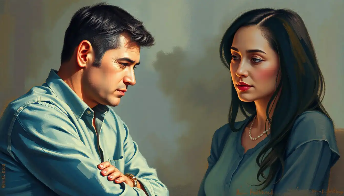 Allen Cognitive Levels: Comprehensive Guide for Occupational Therapists