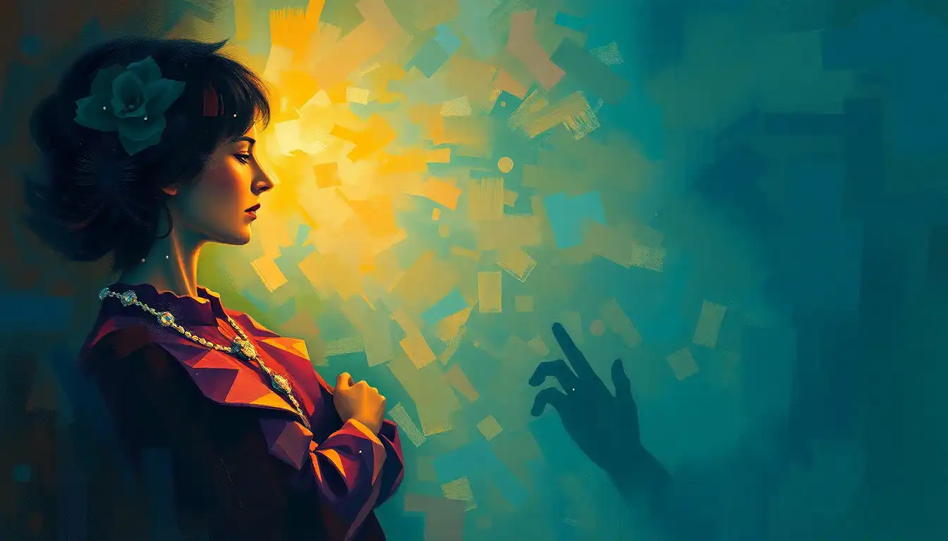 Innovative Amnesia Therapy: Approaches to Memory Recovery