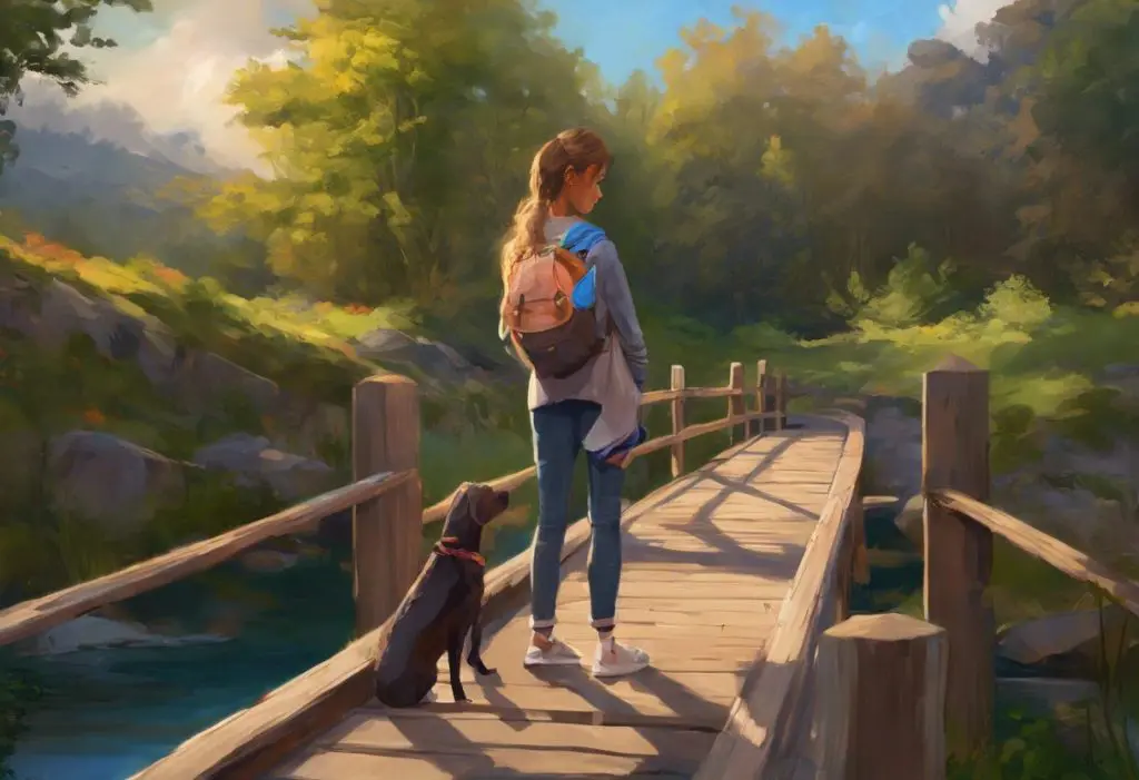 Building Emotional Support for a Thriving Workplace