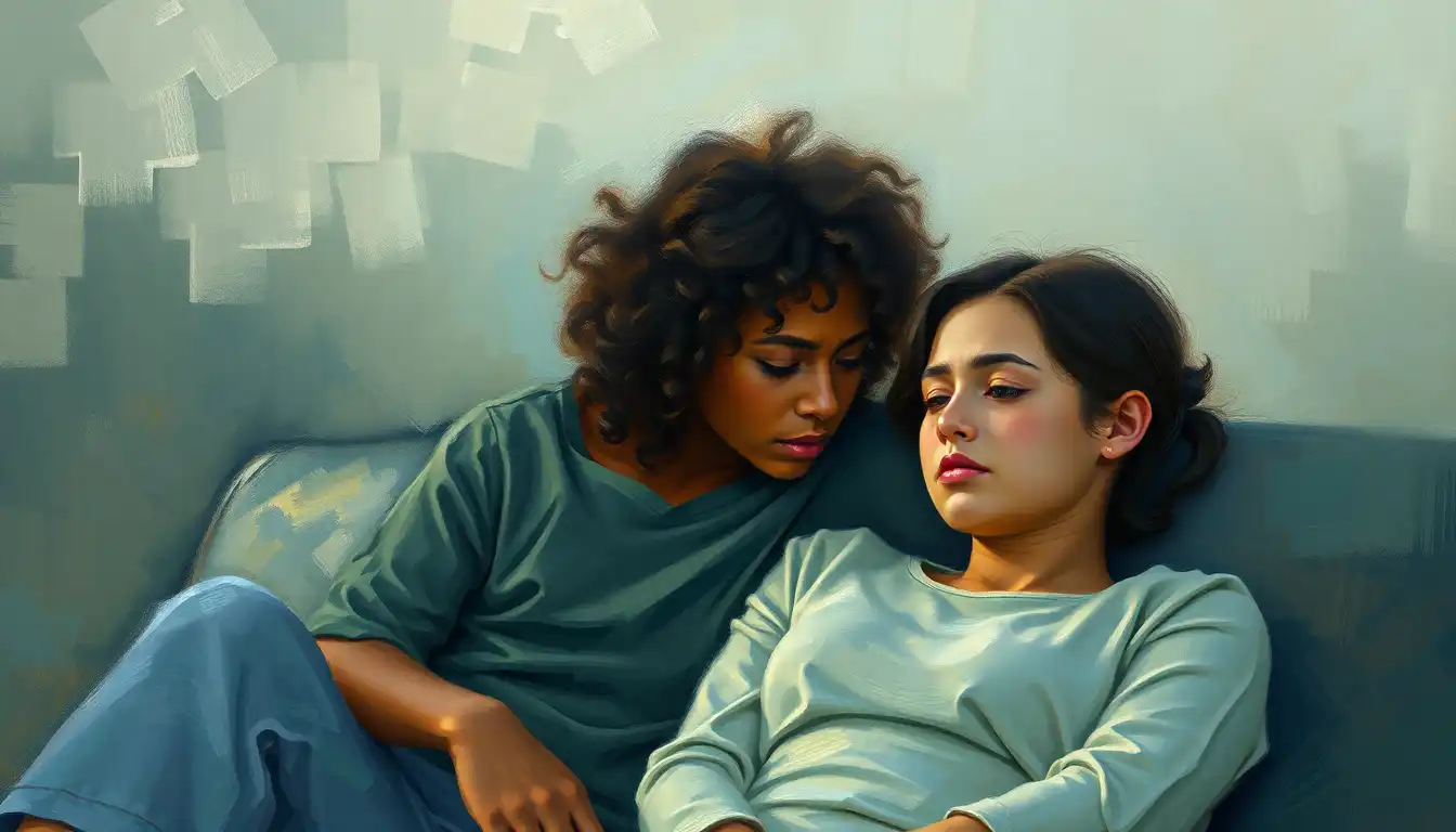 Behavioral Activation Therapy: Effective Depression Treatment