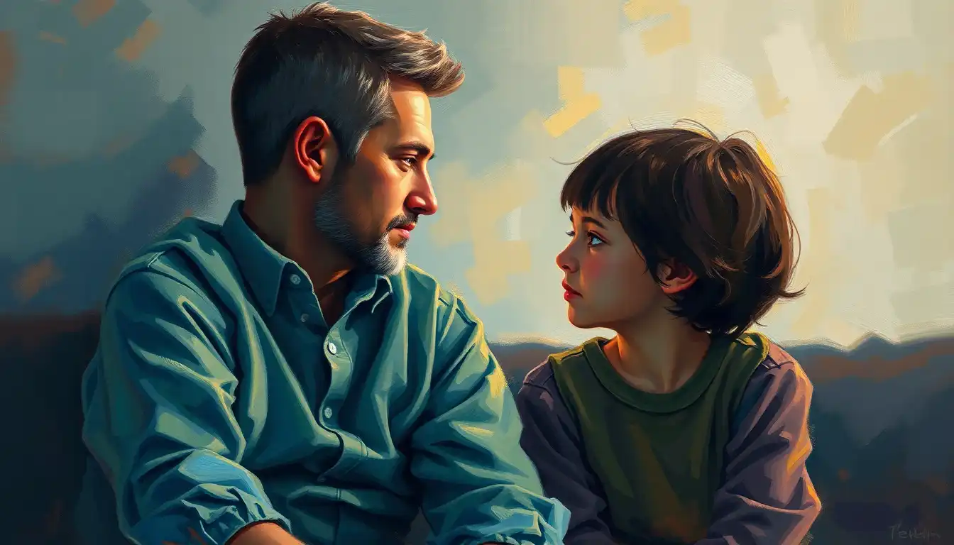 Effective Therapies for High-Functioning Autism: Expert Guide