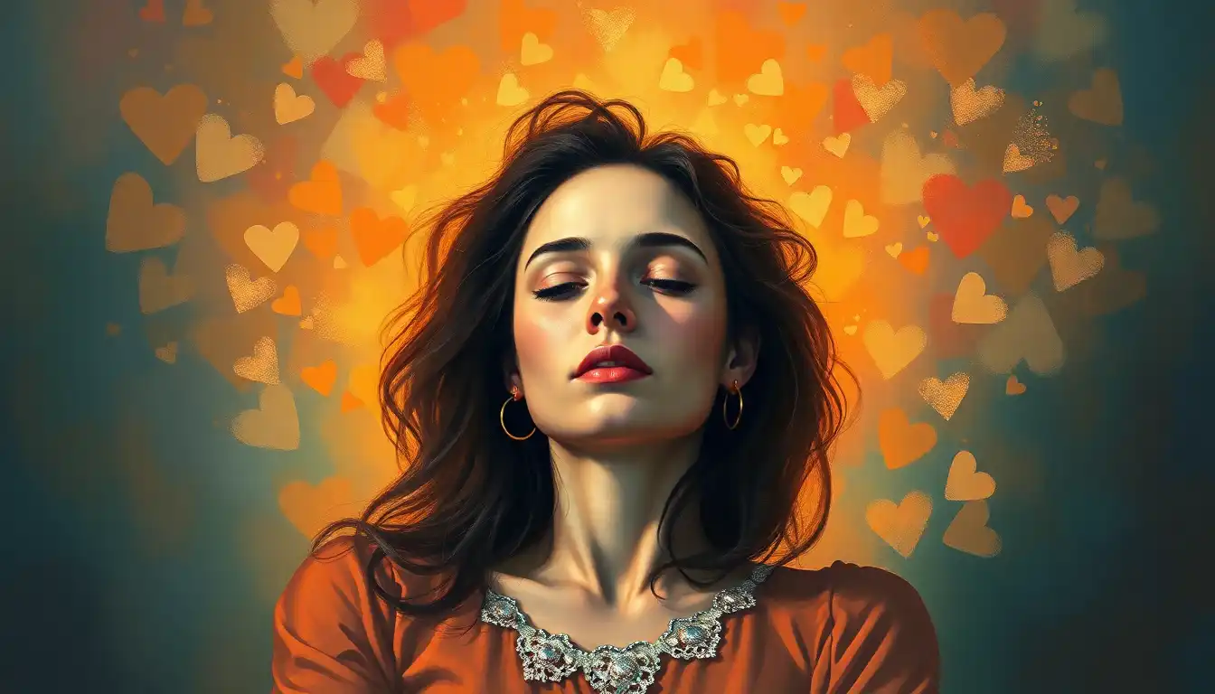 Bio Cranial Therapy: Holistic Healing for Mind and Body