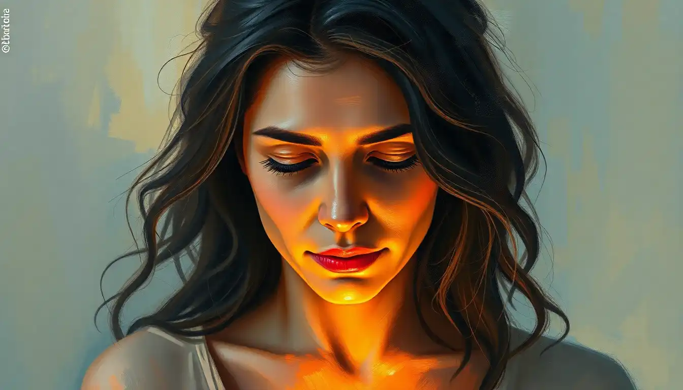 Bioelectric Therapy: Harnessing Natural Signals for Pain Relief