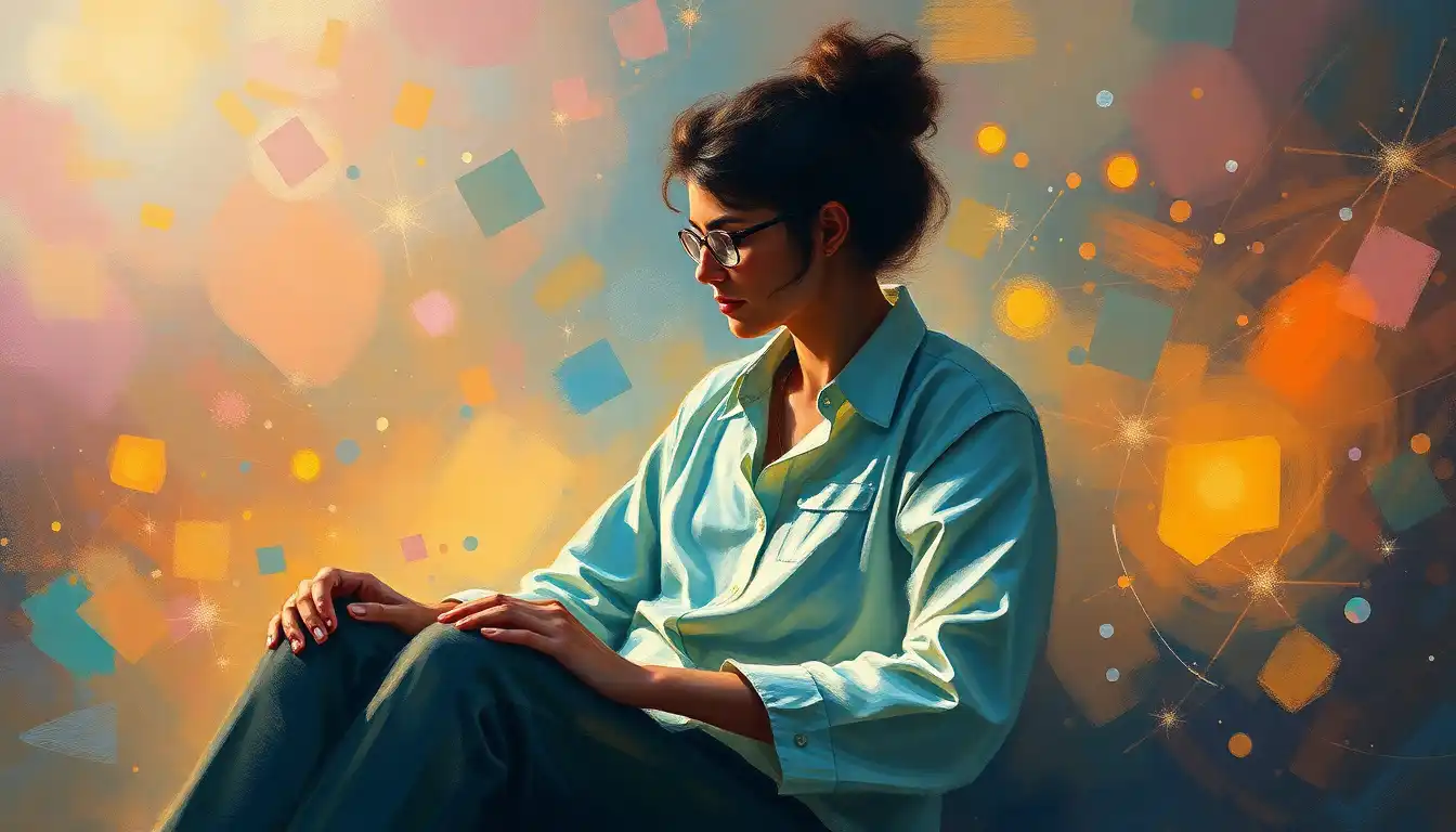 Bioenergetics Therapy: Unlocking Your Body's Healing Potential