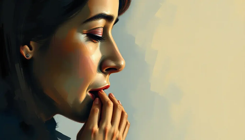 Bite Therapy: Innovative Treatment for TMJ Disorders