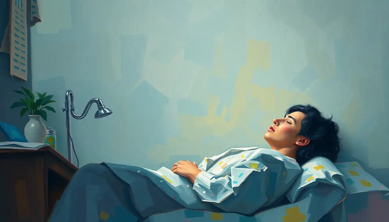 Bite Therapy Side Effects: Risks and Management Guide