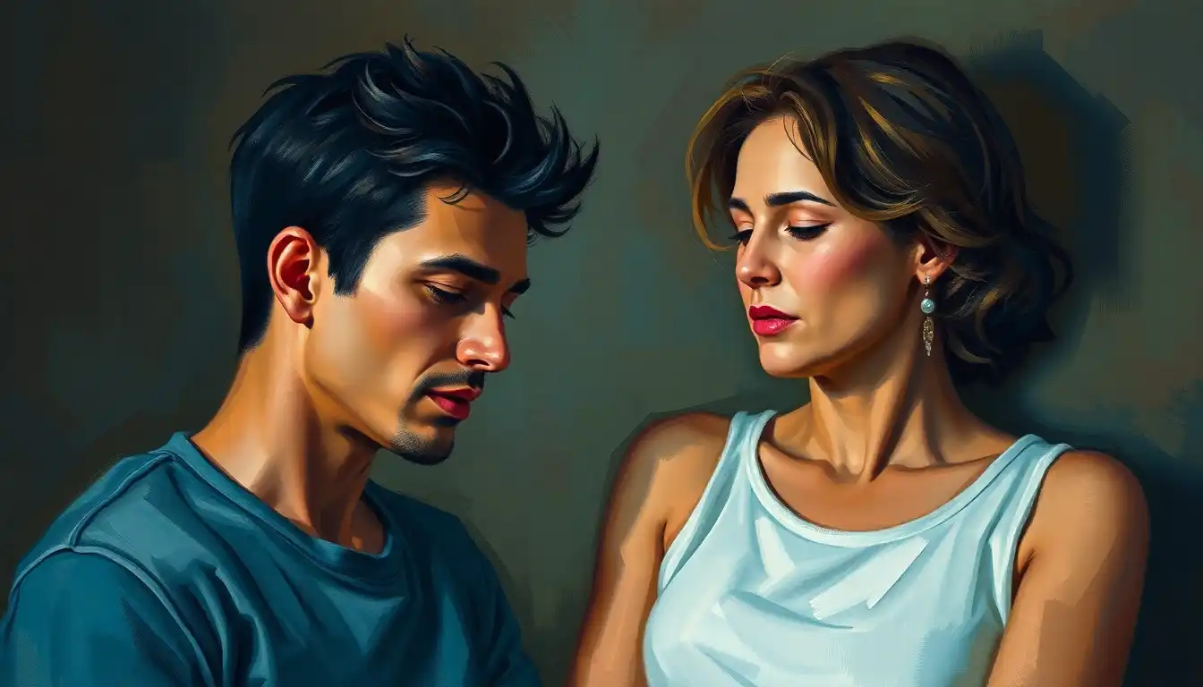 Block Therapy: Revolutionary Pain Relief and Body Transformation