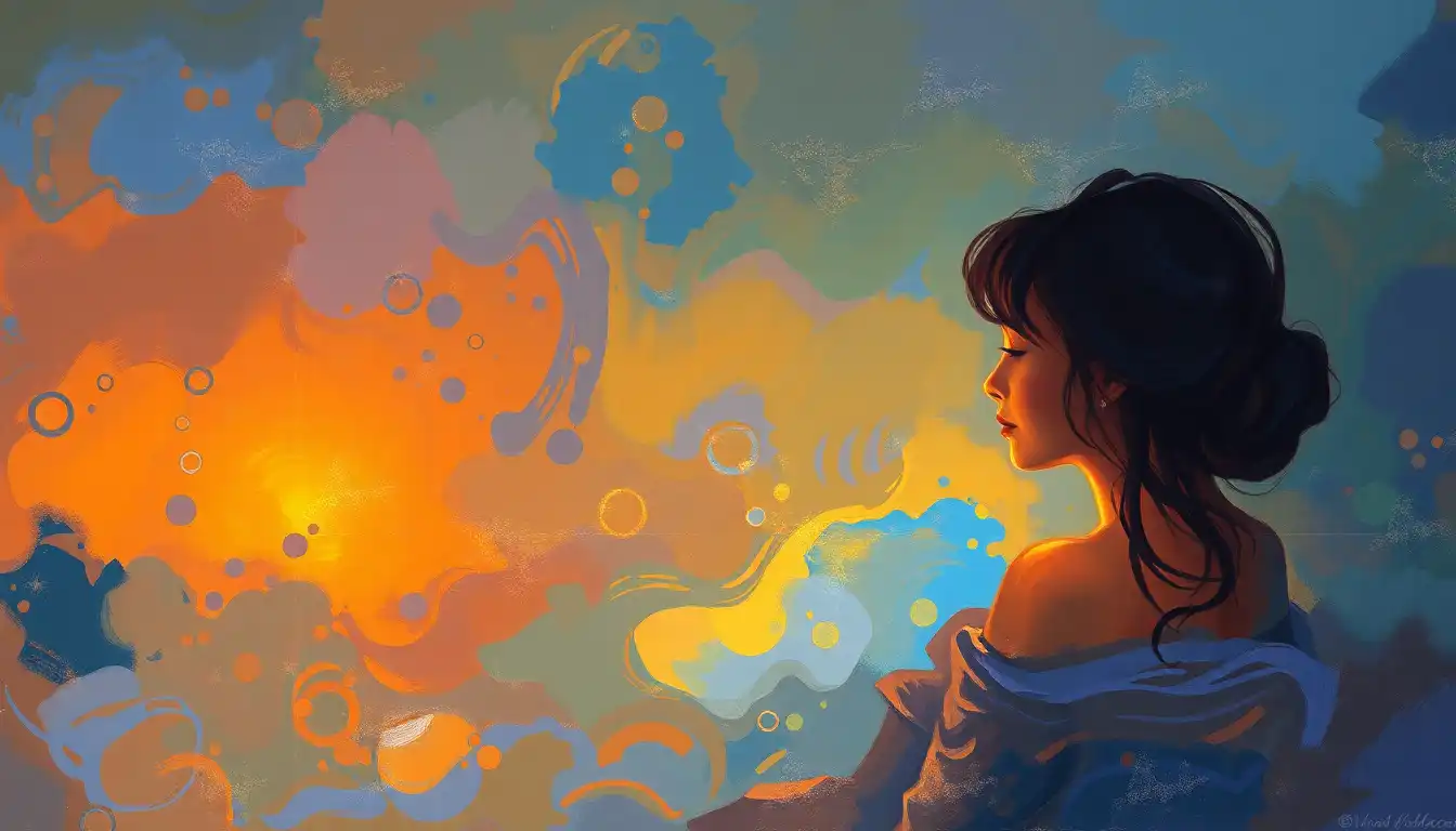 Body and Soul Therapy: Holistic Wellness Approaches