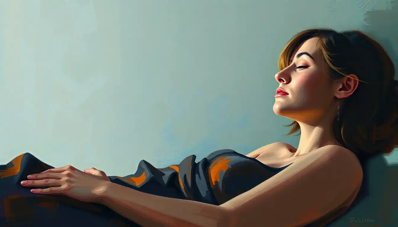 Body Recovery Therapy: Techniques for Optimal Healing