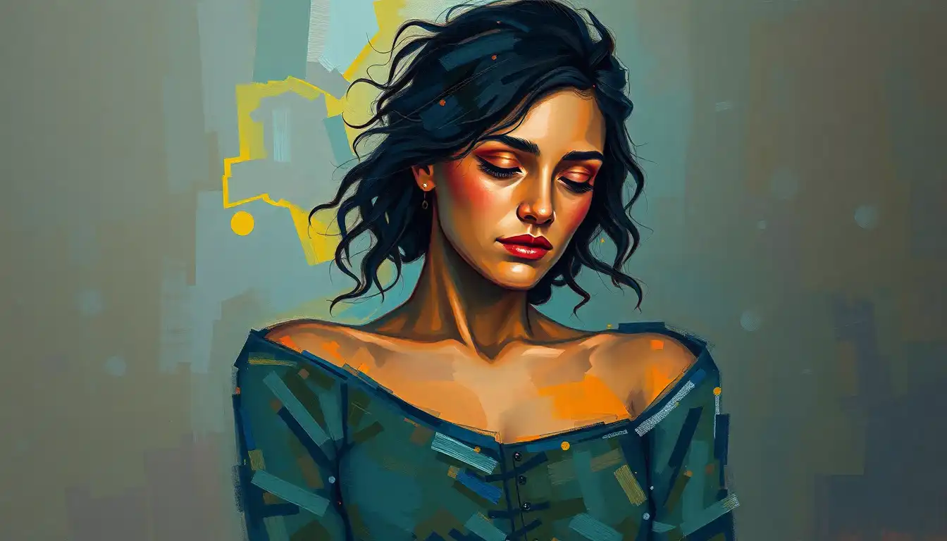 Body Scheme in Occupational Therapy: Enhancing Function