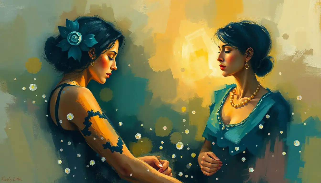 Body Therapy: Holistic Approaches for Complete Wellness