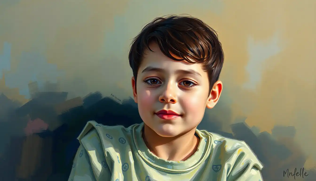 Bridges Spectrum Therapy: Innovative Autism Support Approach