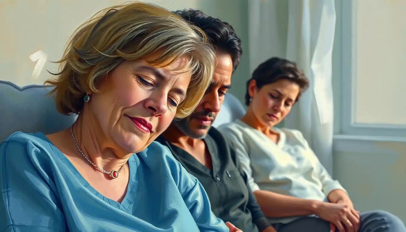 Bridging Therapy: Comprehensive Guide to Transitional Treatment