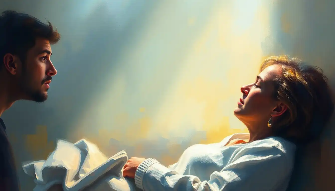 Broad Spectrum Light Therapy: Benefits and Applications