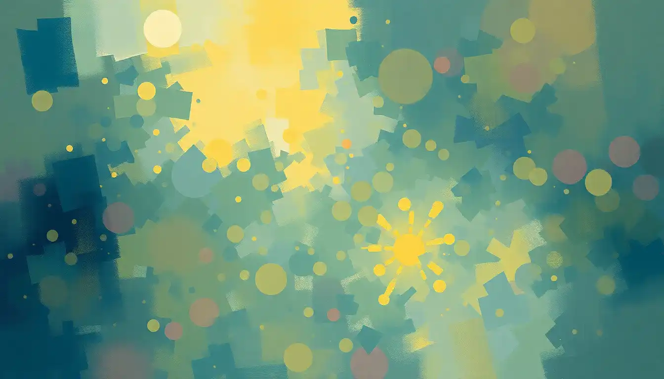 BRT Therapy: Holistic Healing Through Bioregulation