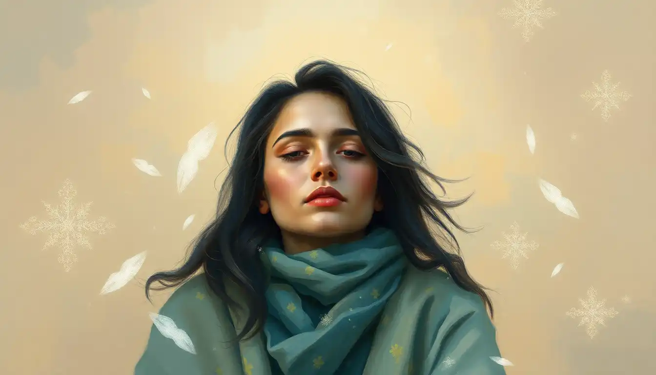 Calm Mind Therapy: Techniques for Mental Serenity