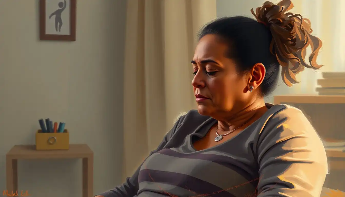 Caster Carts: Revolutionizing Occupational Therapy Mobility