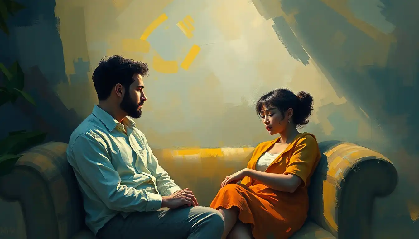 Cease Therapy: When and How to End Treatment