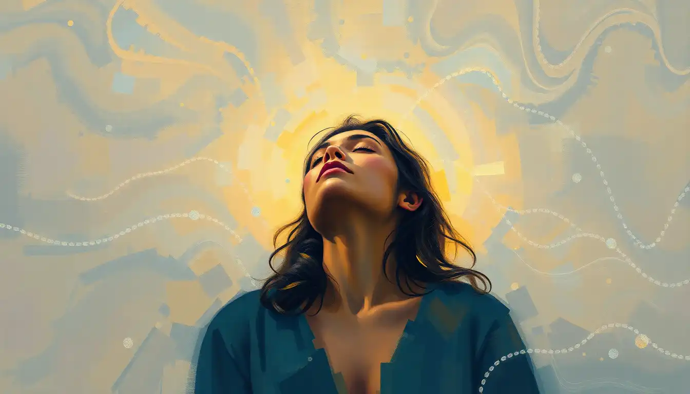 Cereset Therapy: Innovative Brain Wave Balancing Treatment