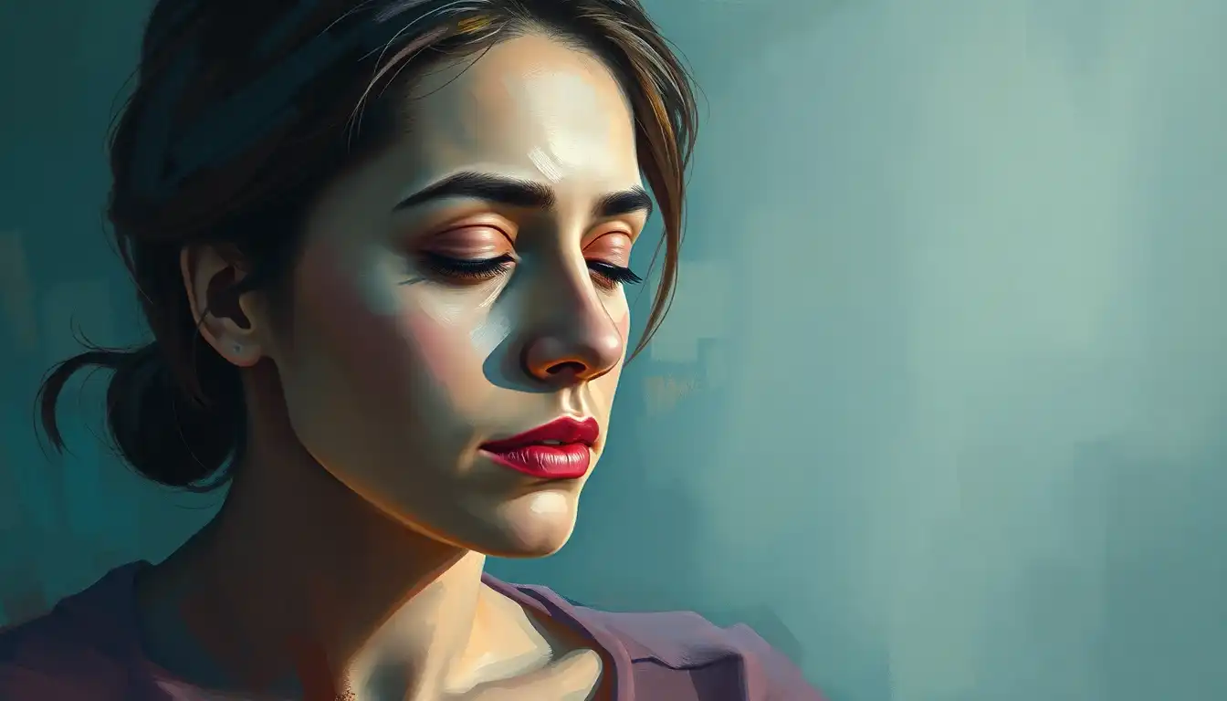 Client Disappearance in Therapy: Causes and Responses