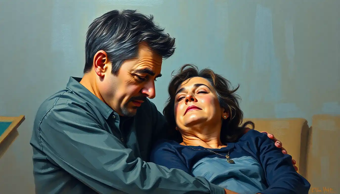 Client Factors in Occupational Therapy: Effective Treatment Guide