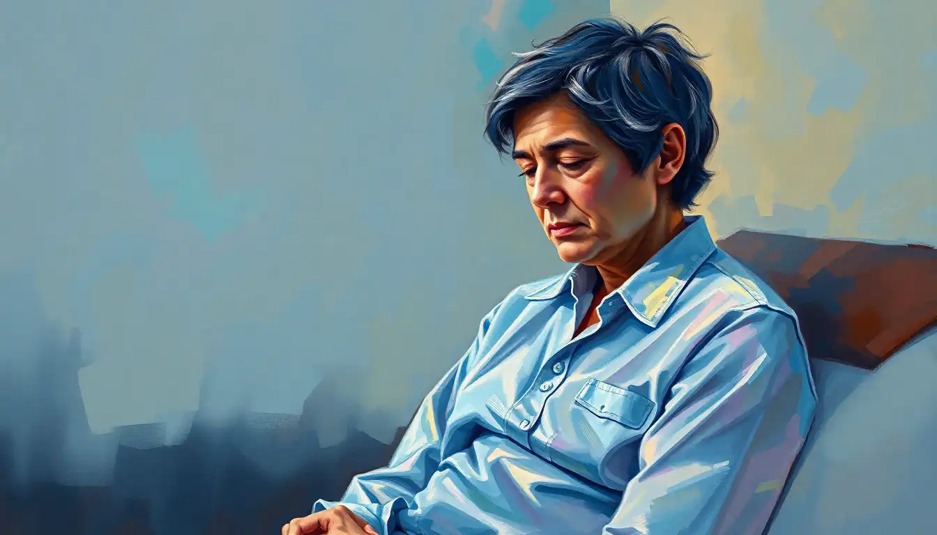 CML Therapy: Innovative Treatments and Future Directions