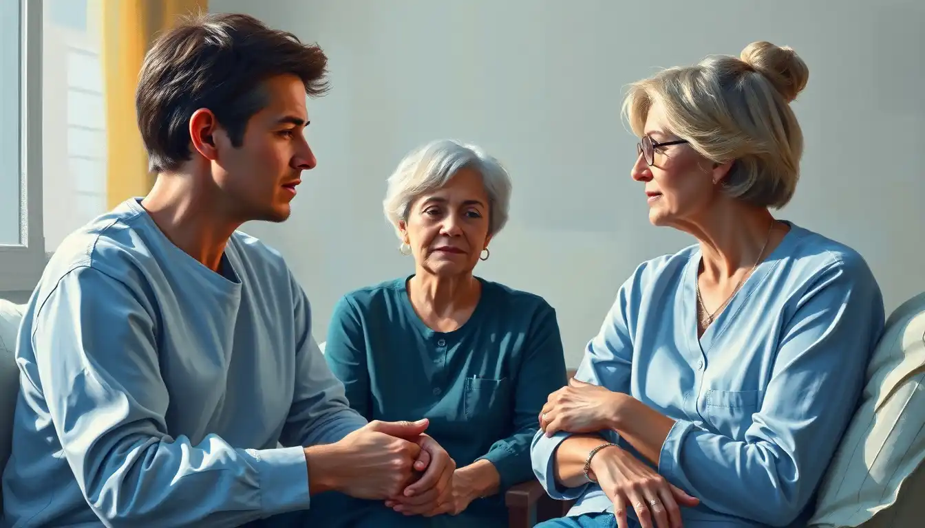 CMS Concurrent Therapy Guidelines for Skilled Nursing Facilities