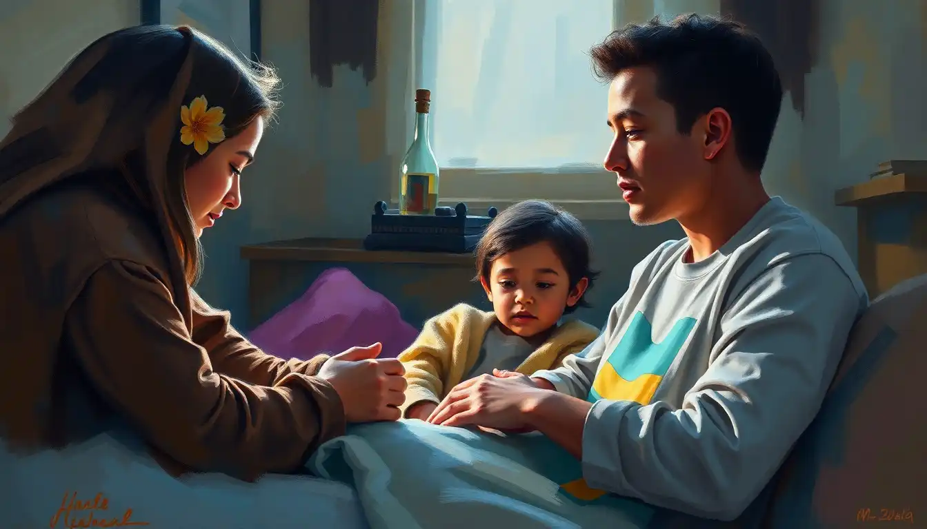 Co-op Model in Occupational Therapy: Enhancing Patient Care