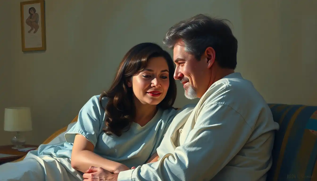 CBT for Pain Management: A Comprehensive Guide