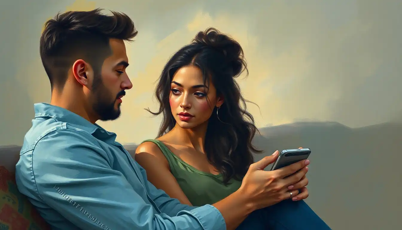 CBT for Young Adults: Empowering Mental Health Strategies