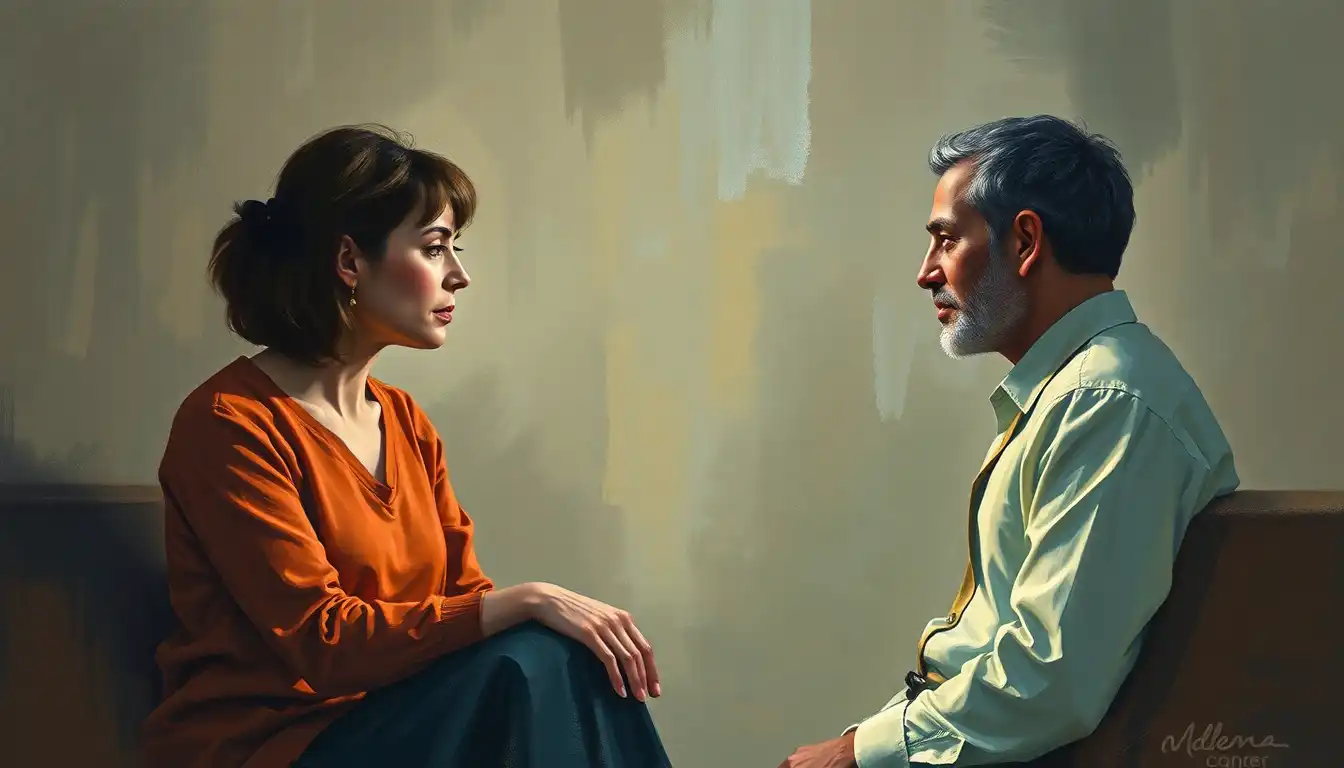 CBT vs Psychoanalysis: Differences and Effectiveness Compared