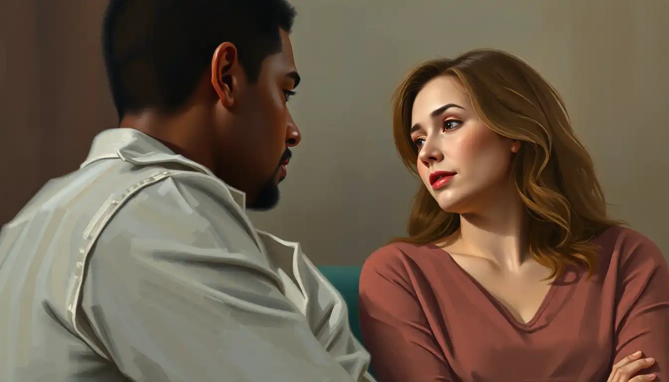 CBT vs Psychotherapy: Differences and Effectiveness Explained