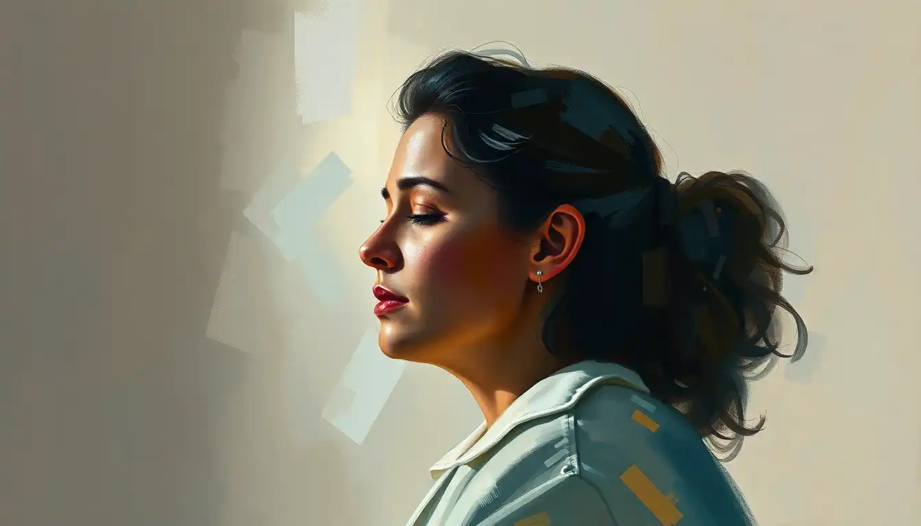 Cognitive Therapy for TBI: Effective Recovery Strategies