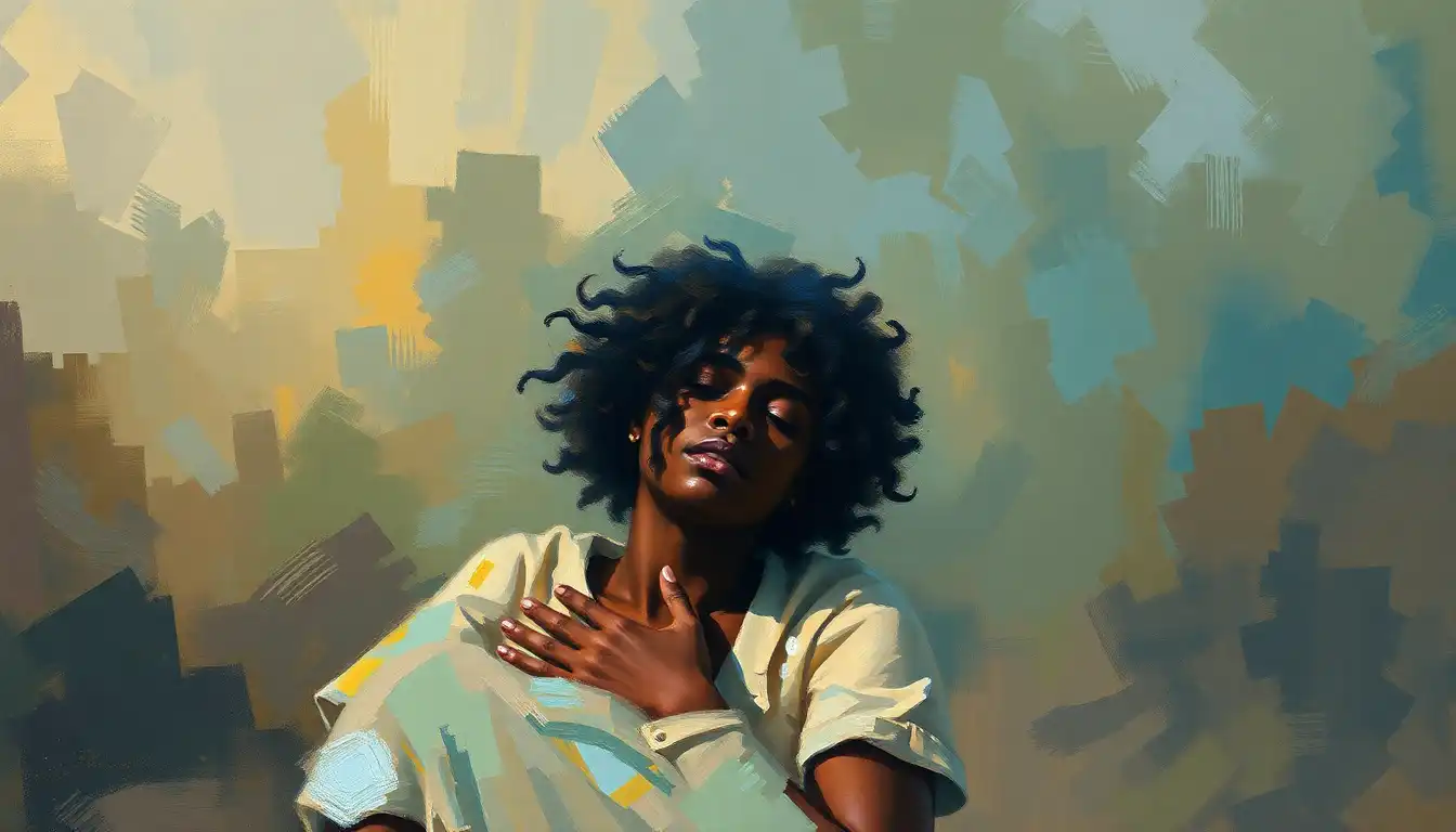 Coherence Therapy: Revolutionizing Psychological Healing