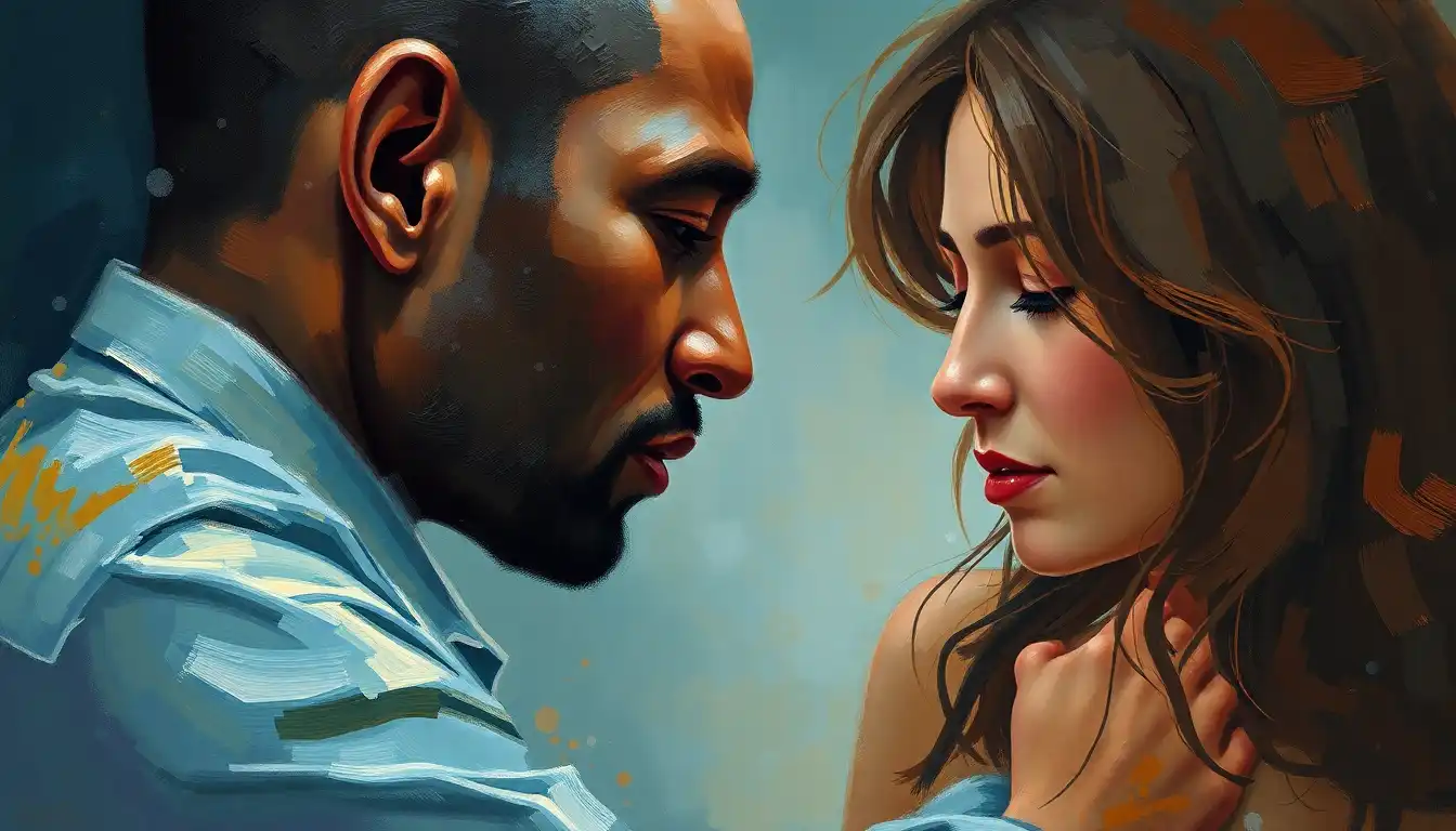 Coherence Therapy Training: Transforming Emotional Healing