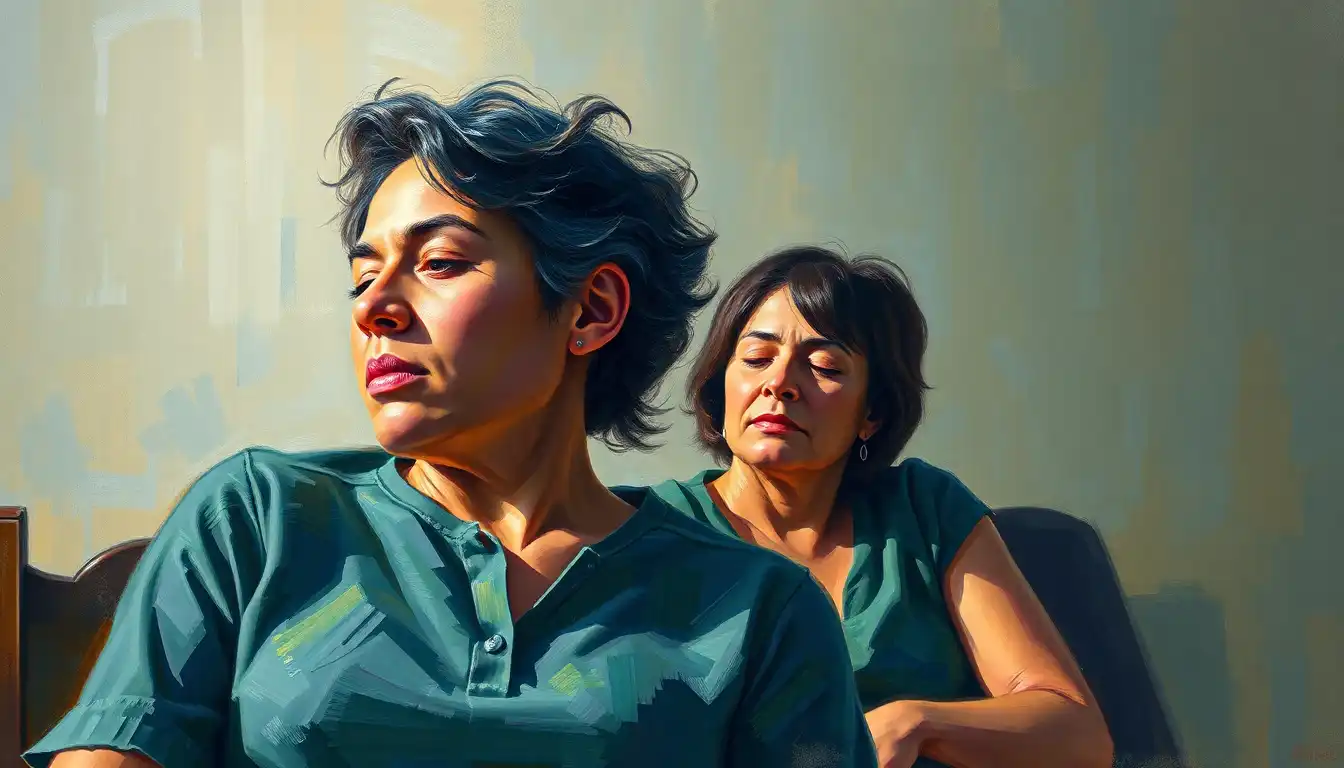 Coles 7 Steps: Comprehensive Occupational Therapy Approach