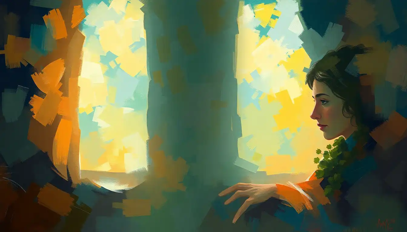 Common Factors Therapy: Core Elements of Effective Treatment